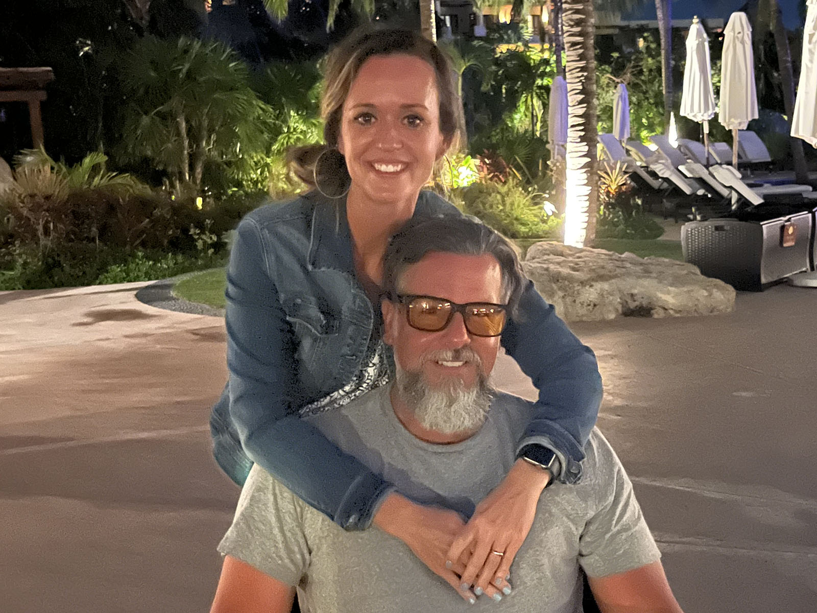 Why Are You Counting? – Bright Light Ventures